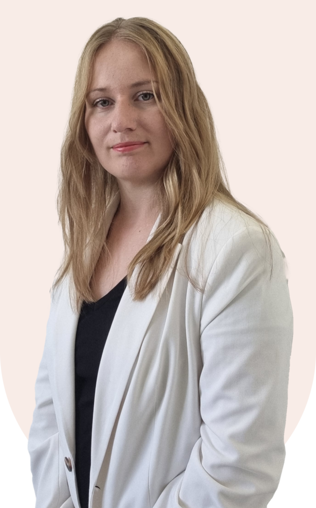 A propos - Sophie Lienard - Graphiste spécialisé dans le numérique